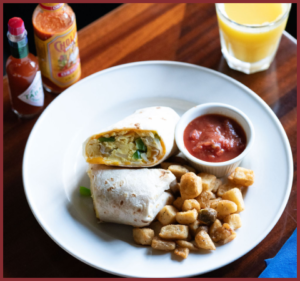 Home - Blue Dixie Bar And Grill