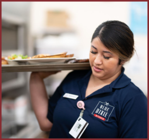 Home - Blue Dixie Bar And Grill