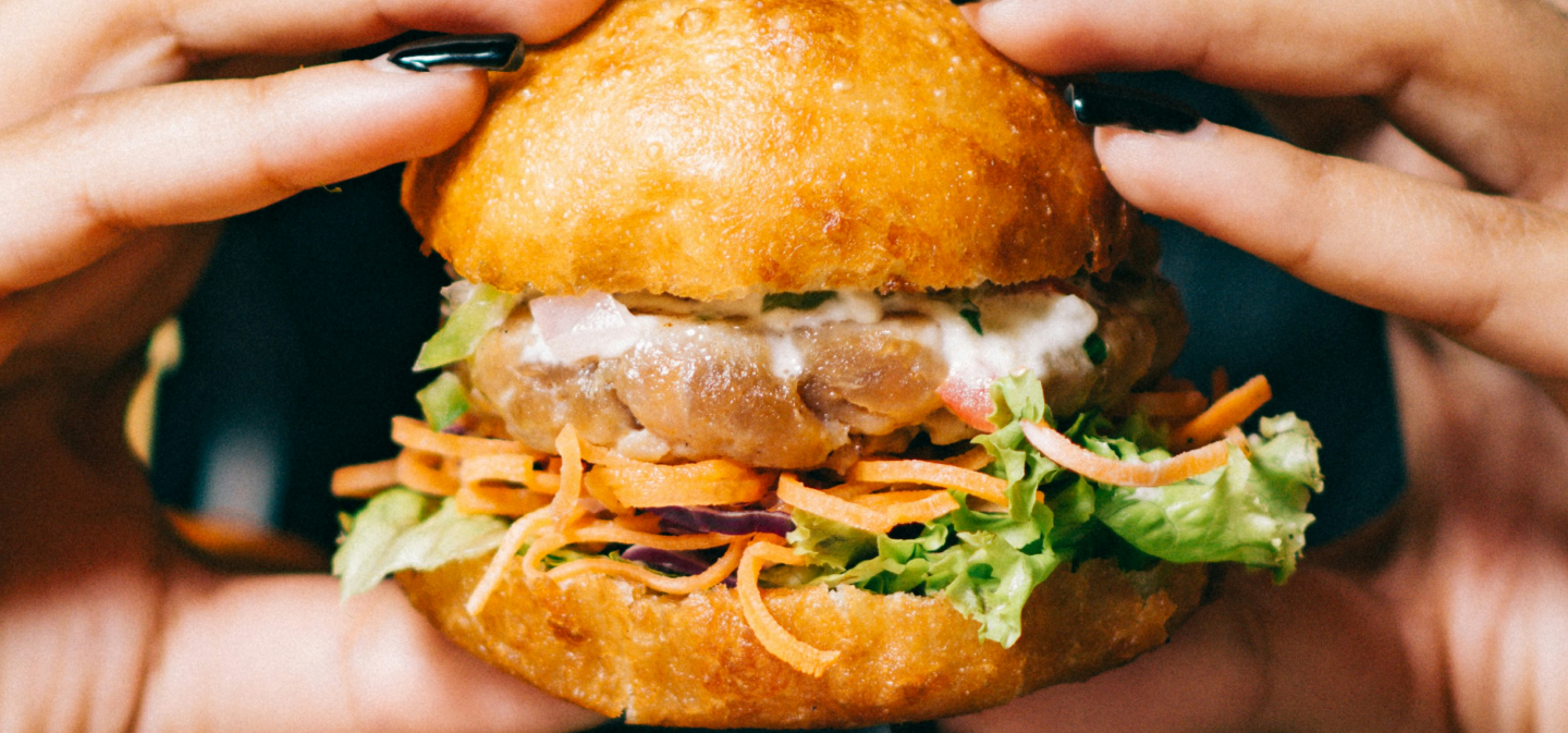 ABOUT - Blue Dixie Bar And Grill